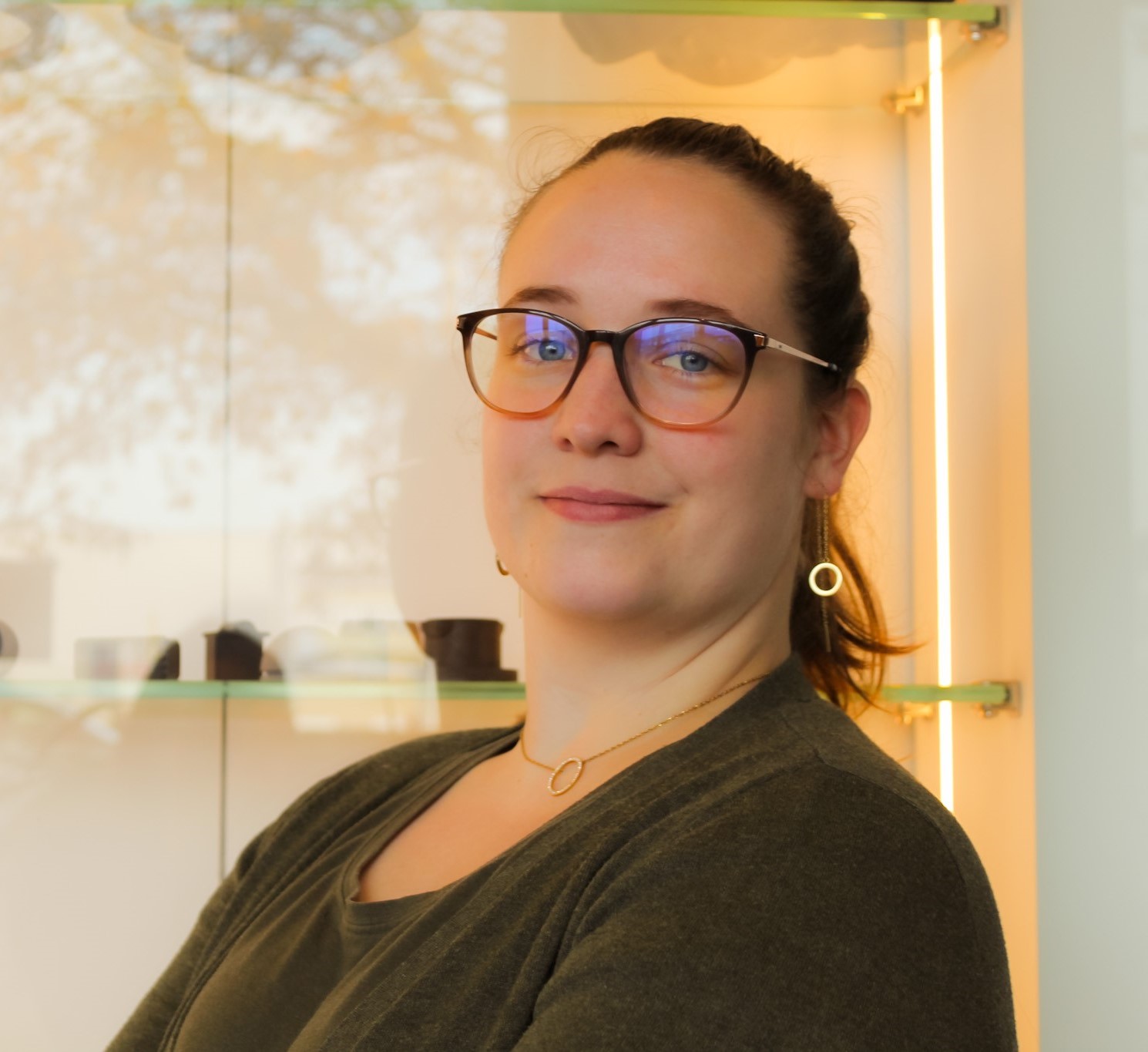 Home | CHAPUT Caoutchouc Industriel